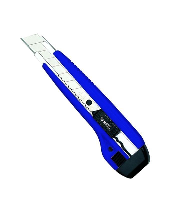 Deli essential E2061 big Anti Cutter | Daraz.com.bd