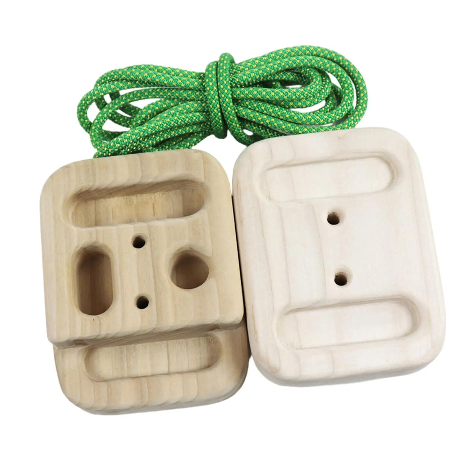 Climbing Hangboard Climbing Fingerboard Climbing Board Athletes ...