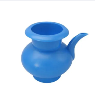 Plastic Bodna / Lota / Water pot ( 2.5 Ltr) | Daraz.com.bd