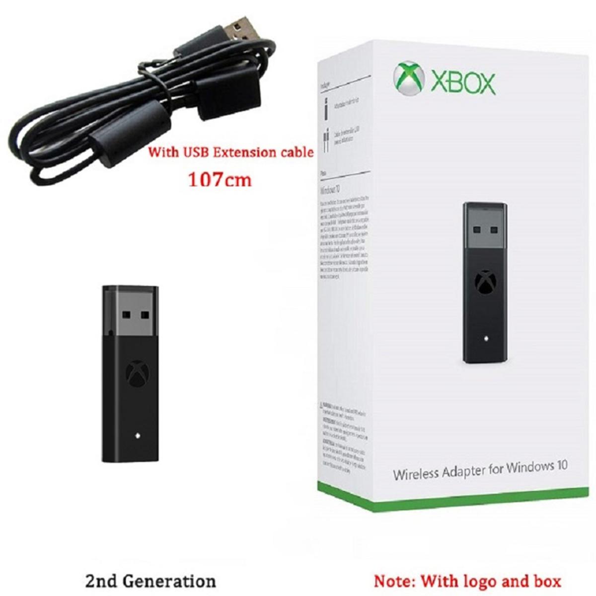 Buy Console Gaming Online at Best Price in Bangladesh - Daraz.com.bd