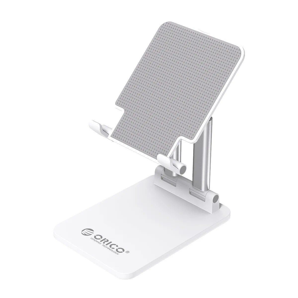 ORICO Desktop Tablet Holder Stand Adjustable Height Angle Foldable ...