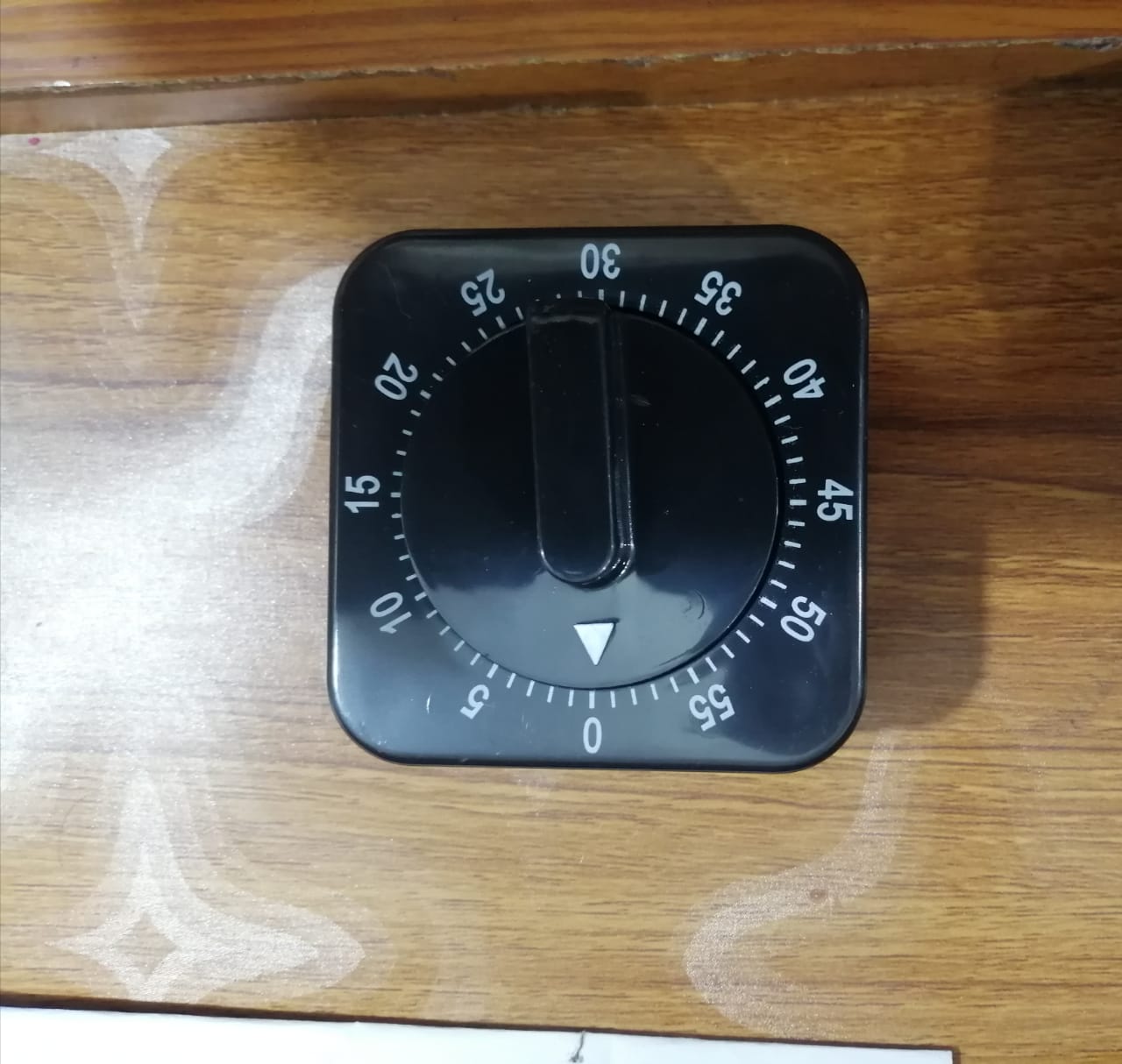 LAB TIMER SERIES 60 | Daraz.com.bd