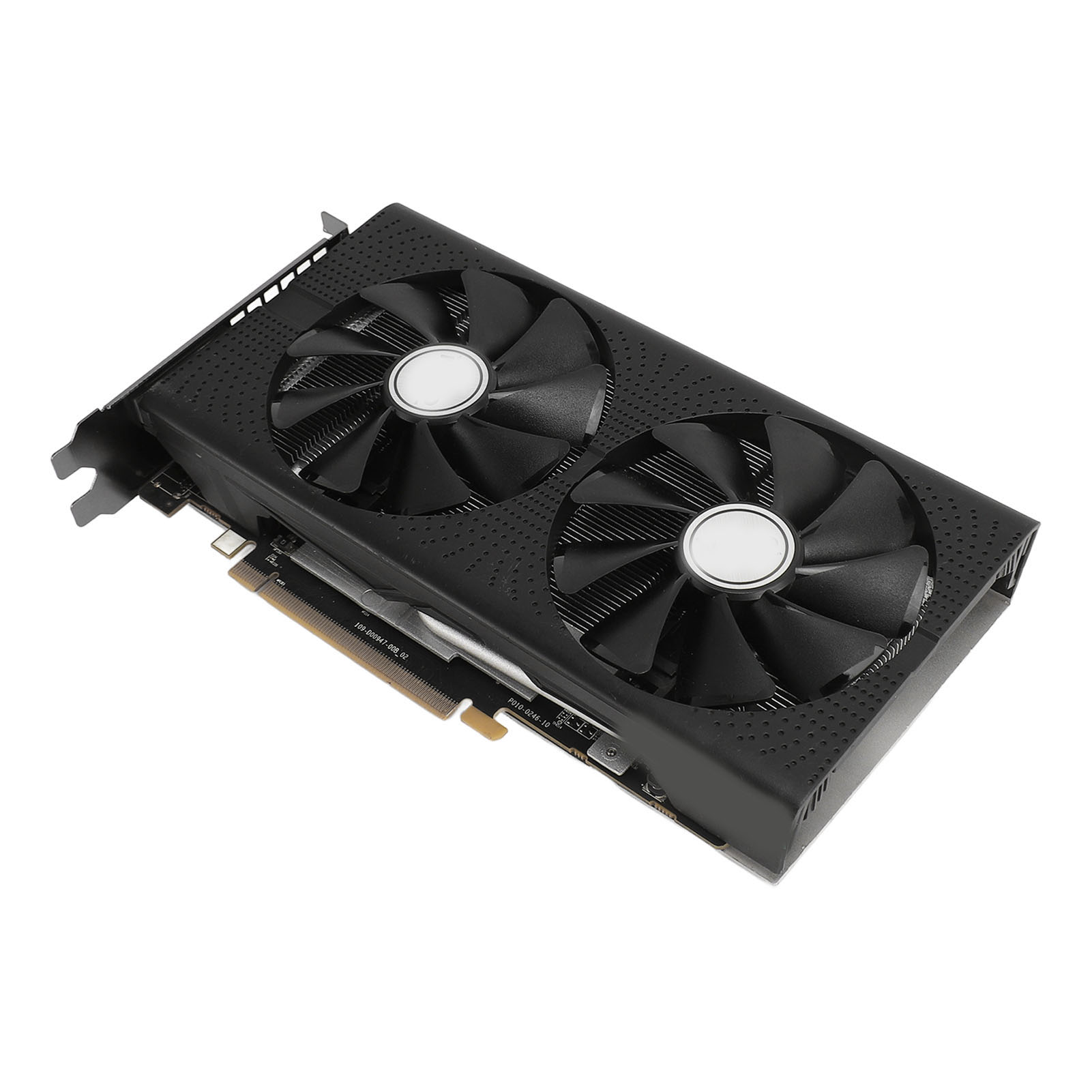 RX470 Game Graphics Card 8GB GDDR5 256bit Gaming Video Card 7000MHz ...