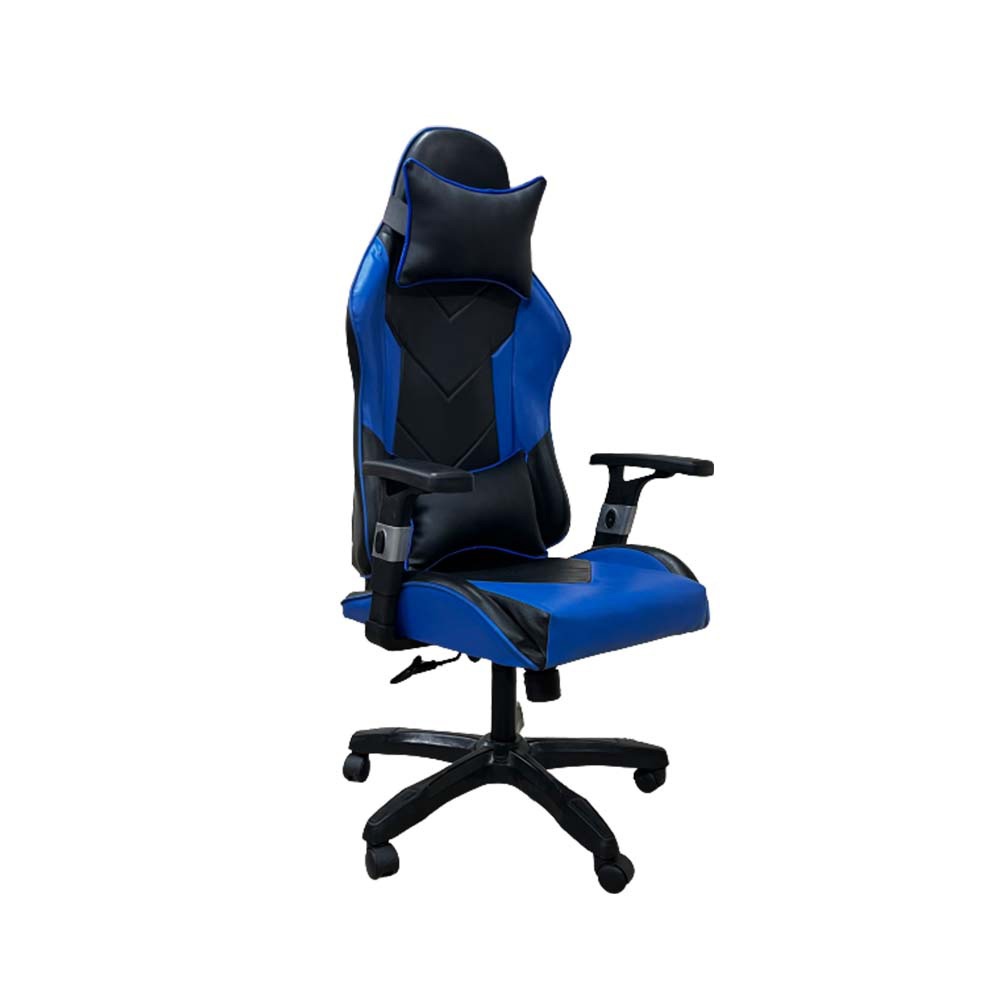 Buy Gaming Chairs Online at Best Price in Bangladesh Daraz .bd