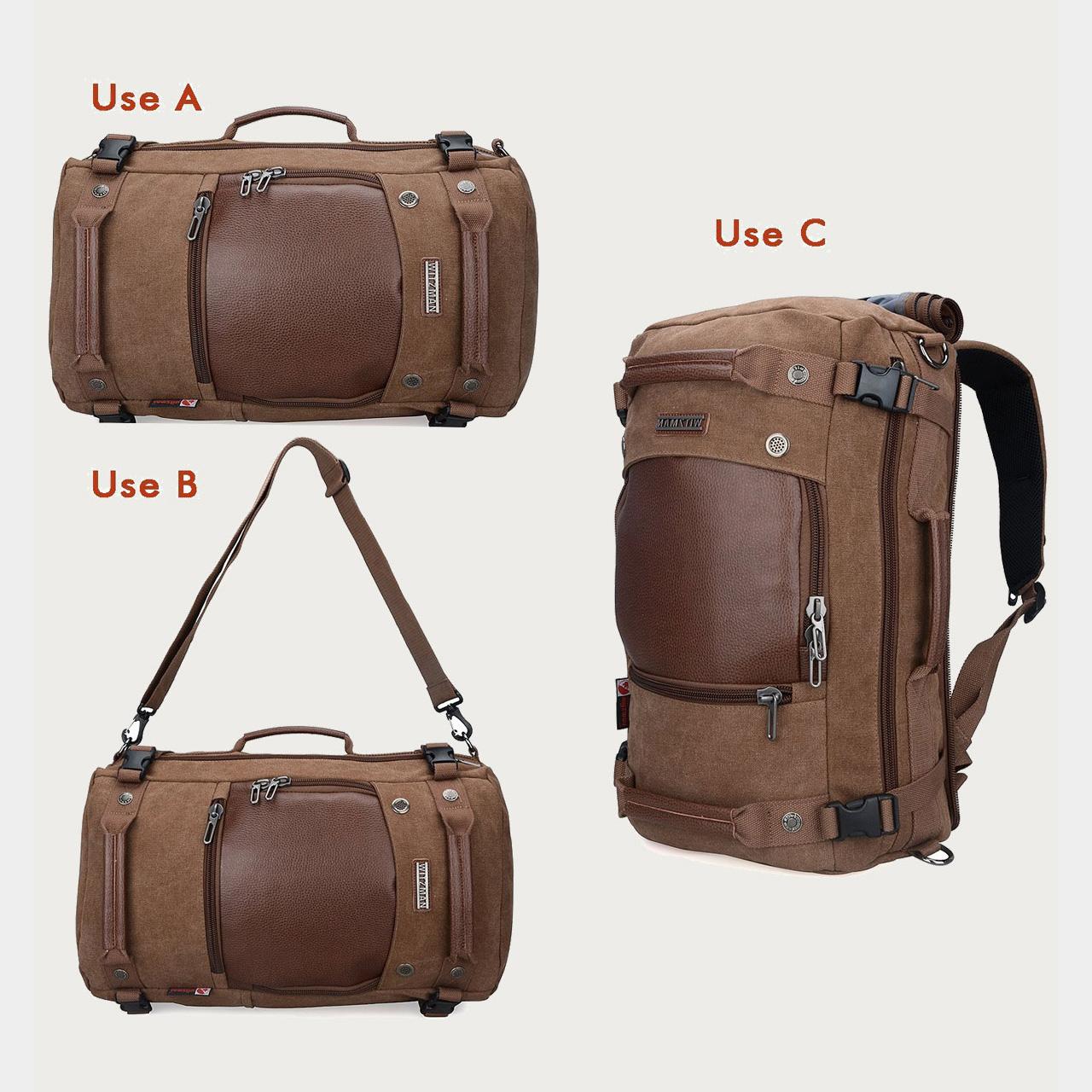 Buy Backpack Online Bd IUCN Water Buy Backpack Online Bd IUCN Water
