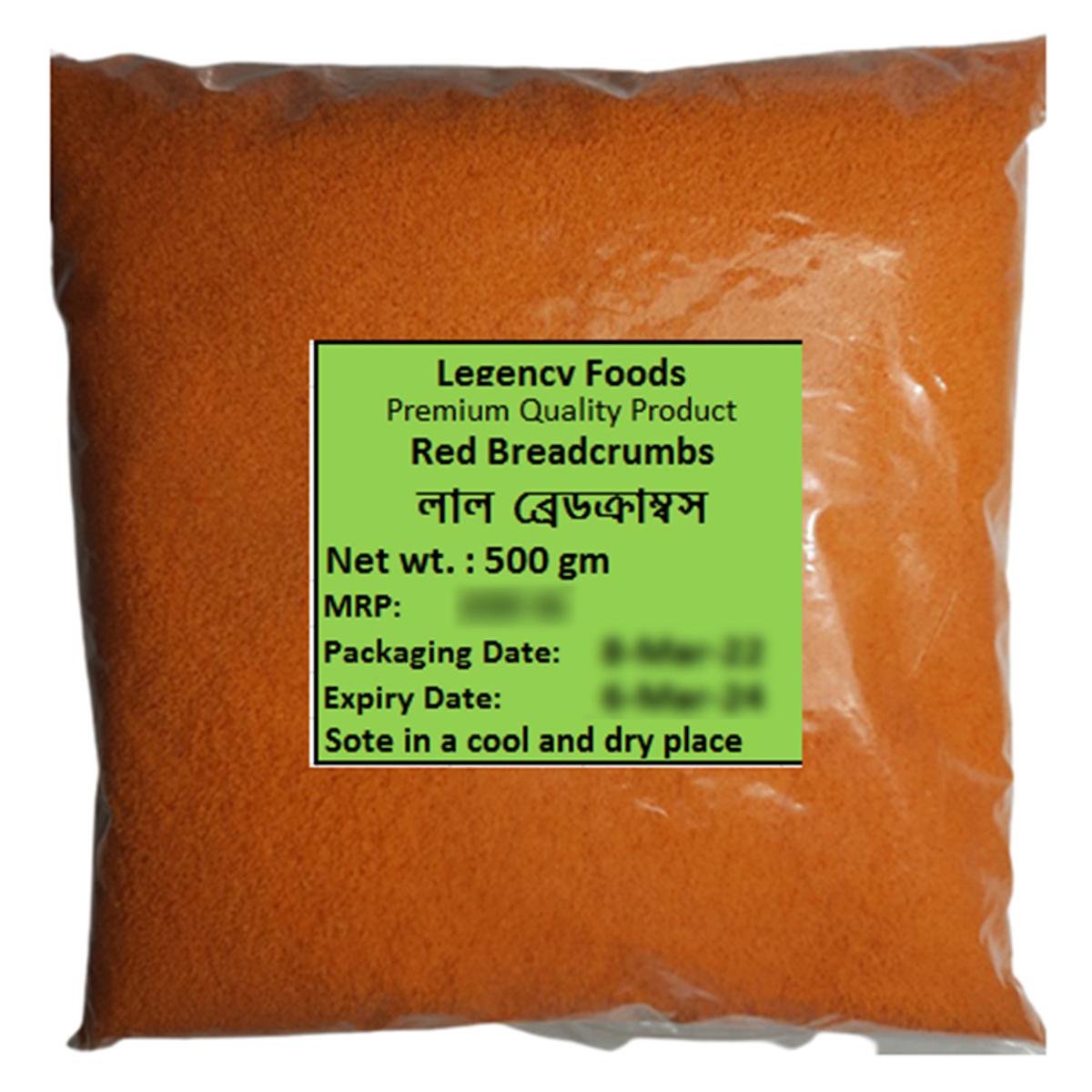 Legency Foods Products at 25% Off on Daraz | Buy Online
