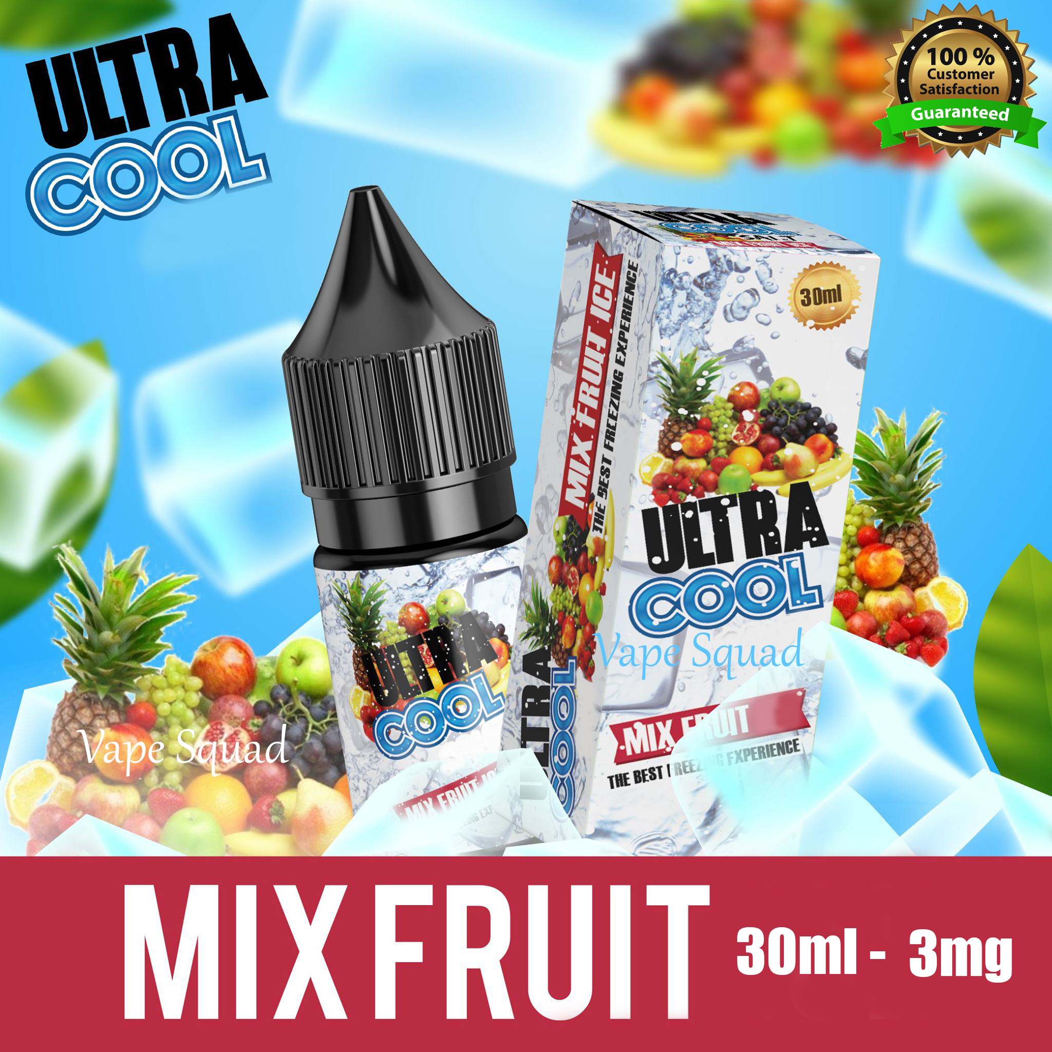 Buy তামাক Online at Best Price in Bangladesh - Daraz.com.bd