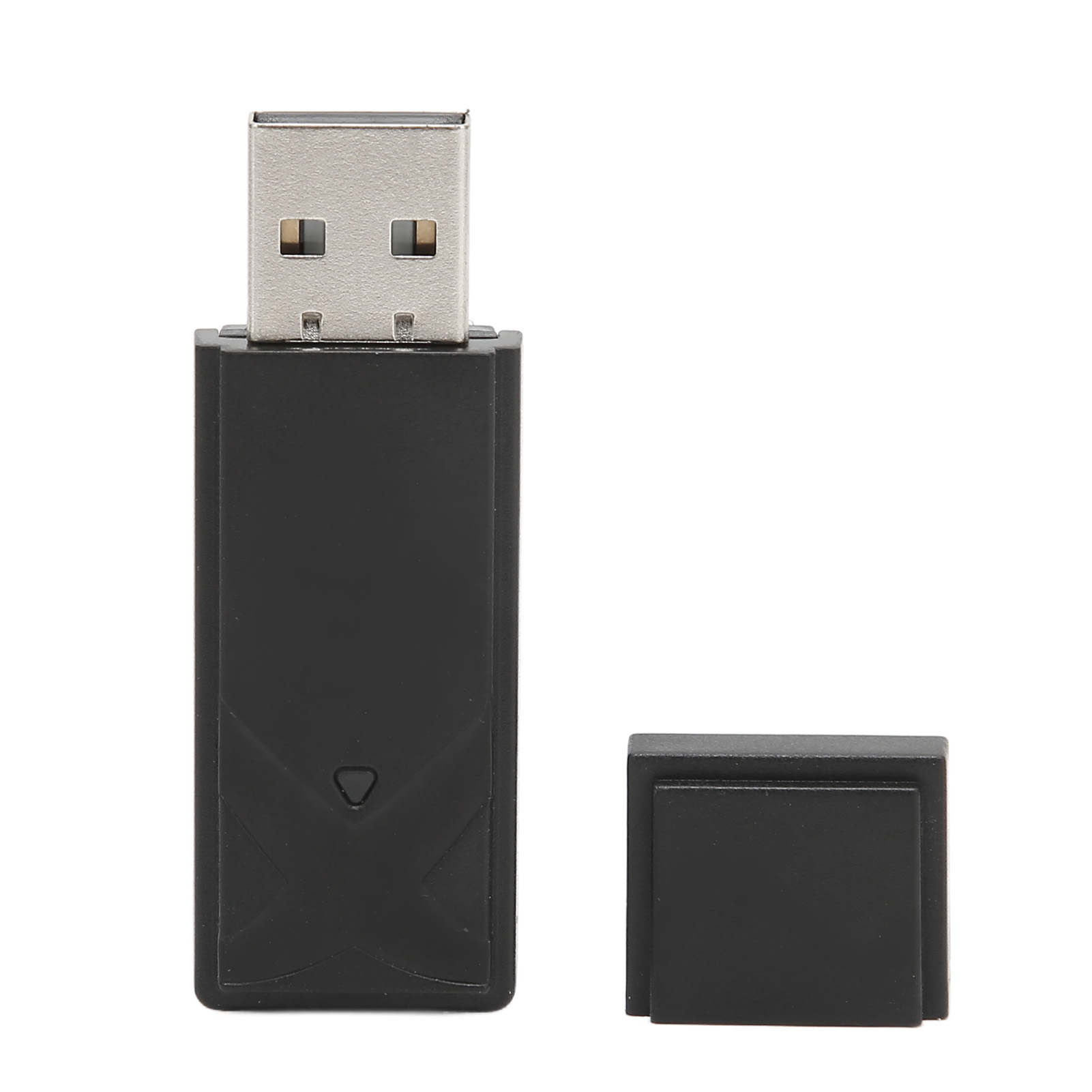 Wireless Controller Adapter Plug and Play Stable USB Interface ...