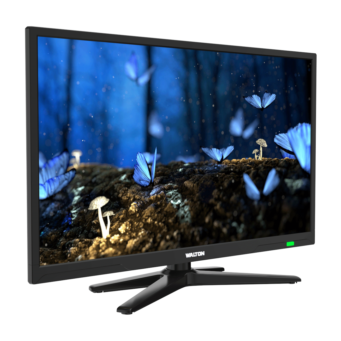 Walton Monitor Price In Bangladesh Ubicaciondepersonas cdmx gob mx Walton Monitor Price In Bangladesh Ubicaciondepersonas cdmx gob mx
