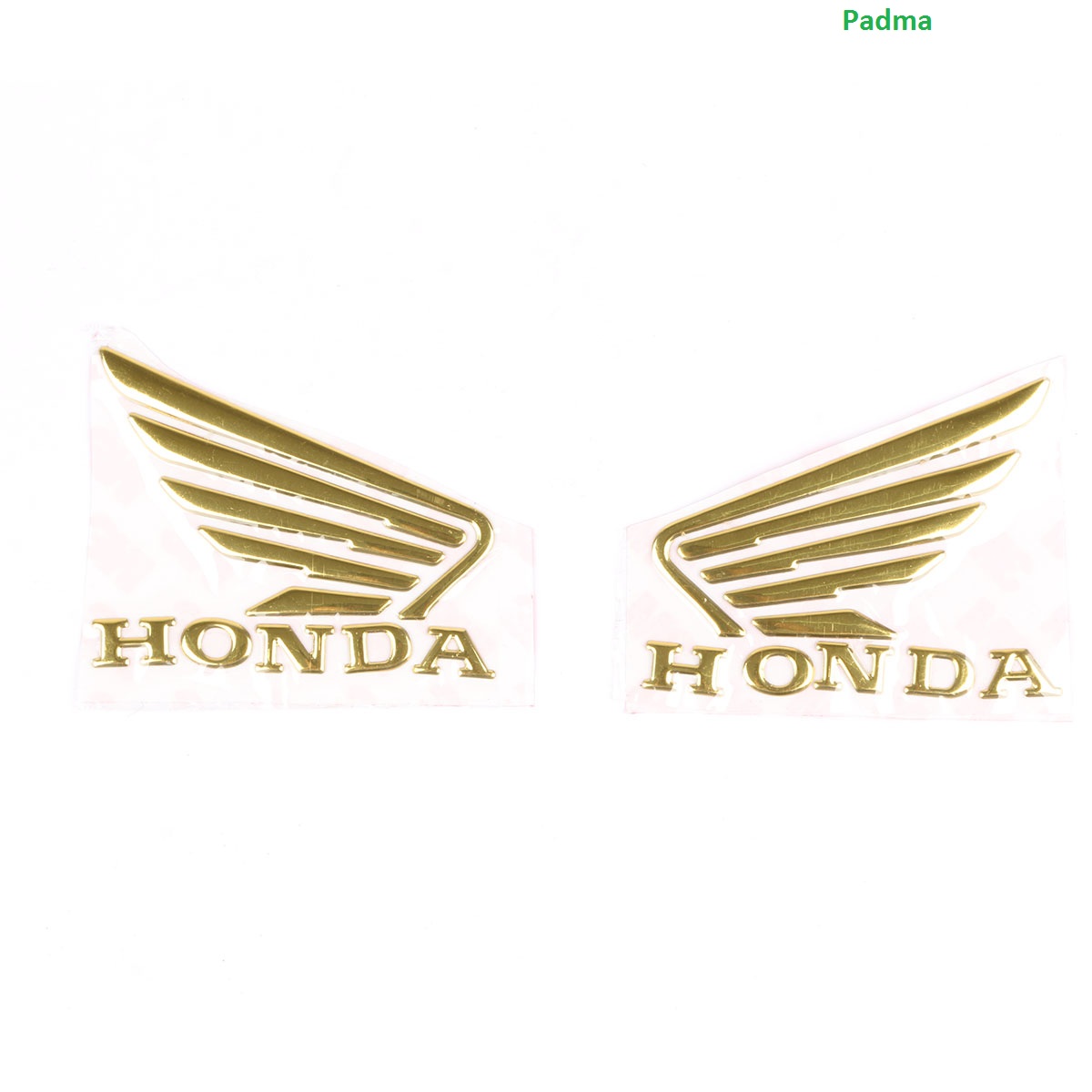 Honda Logo And Symbol, Meaning, History, PNG, Brand, 52% OFF