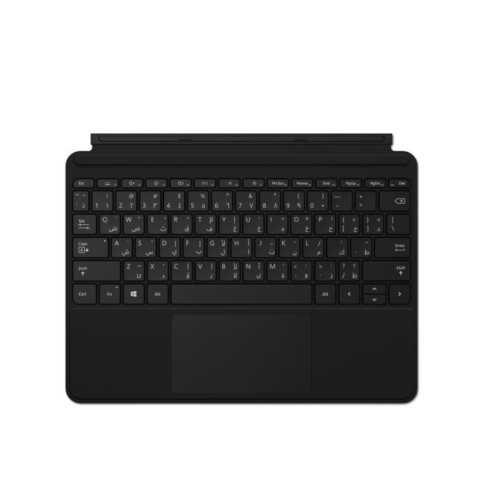 Microsoft Surface Go Type Cover | Daraz.com.bd