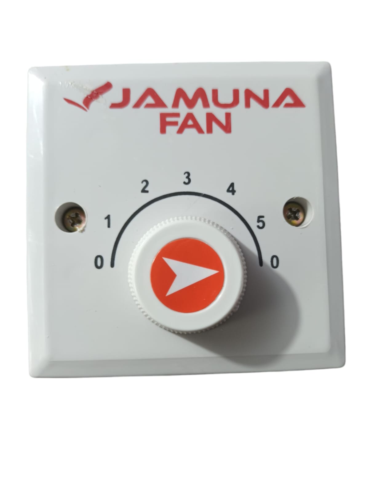 jamuna fan regulator | Daraz.com.bd