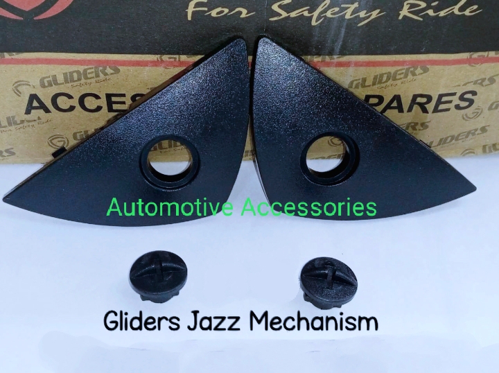 Visor mechanism (Lock) for Gliders Jazz/Fusion | Daraz.com.bd