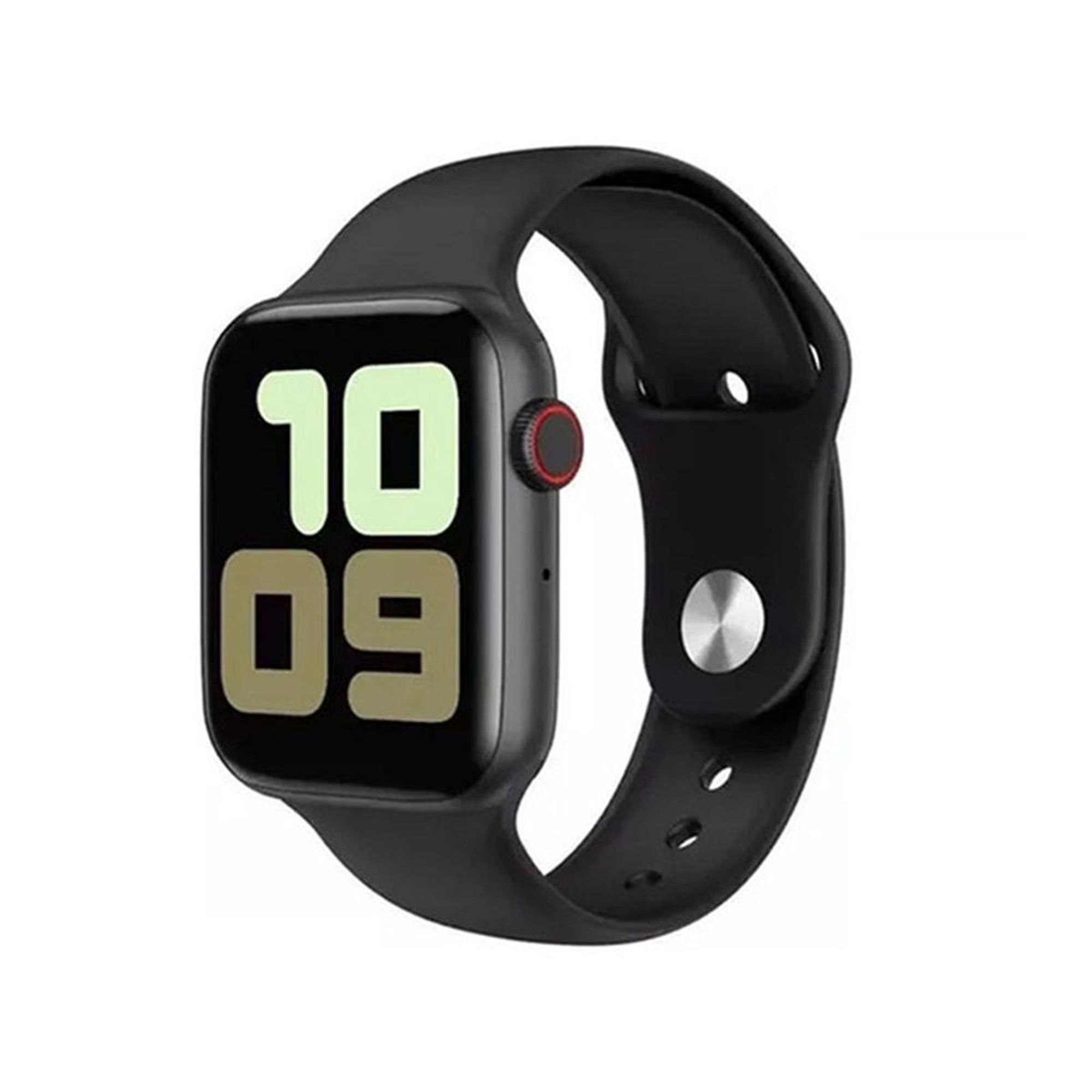 T500 Smartwatch Android & IOS Supported Bluetooth Watch | Daraz.com.bd