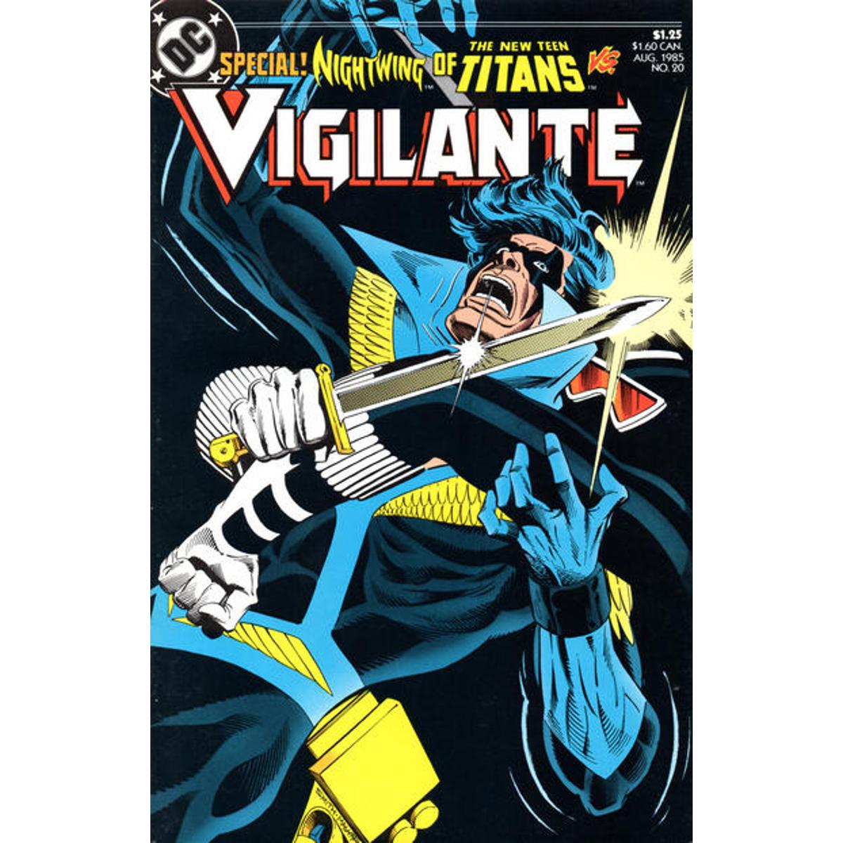 Buy English Comic Books Online at Best Price in Bangladesh - Daraz.com.bd