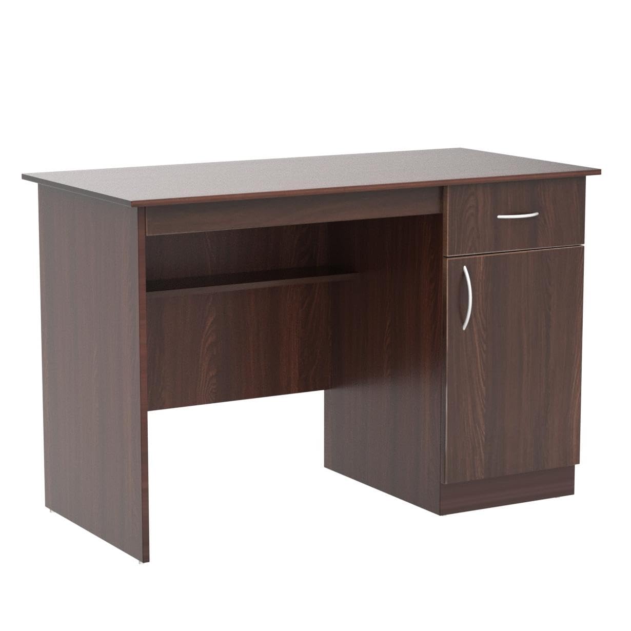 Study & Office Table, Computer Desk | Writing Desk for Students ...