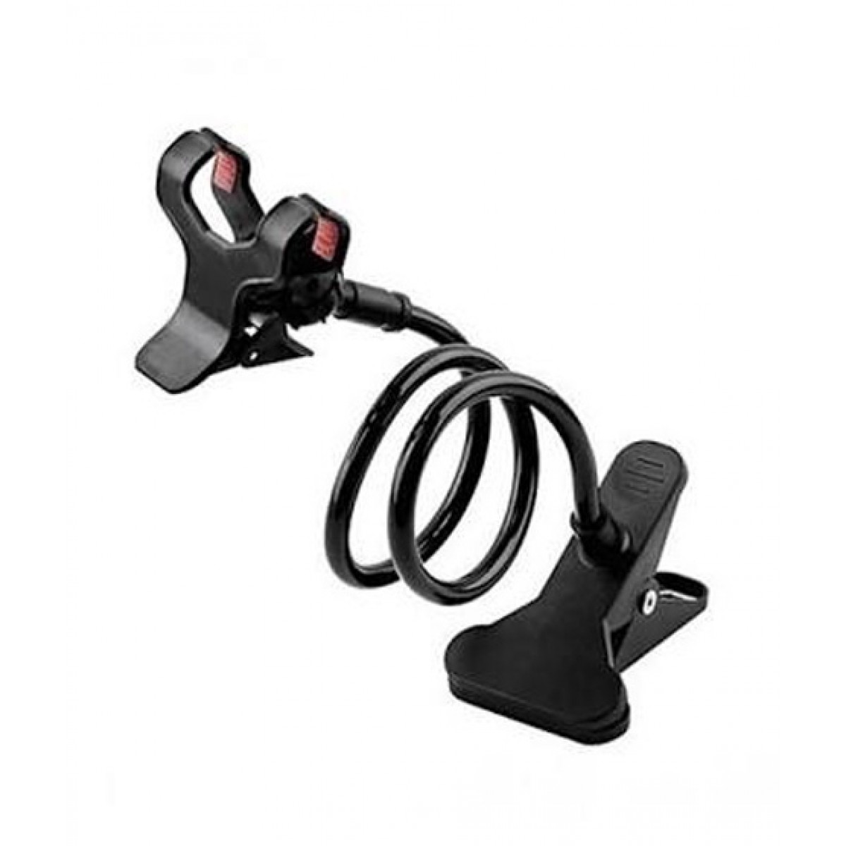 Universal Flexible Mobile Stand | Universal Flexible Mobile Snake Stand ...