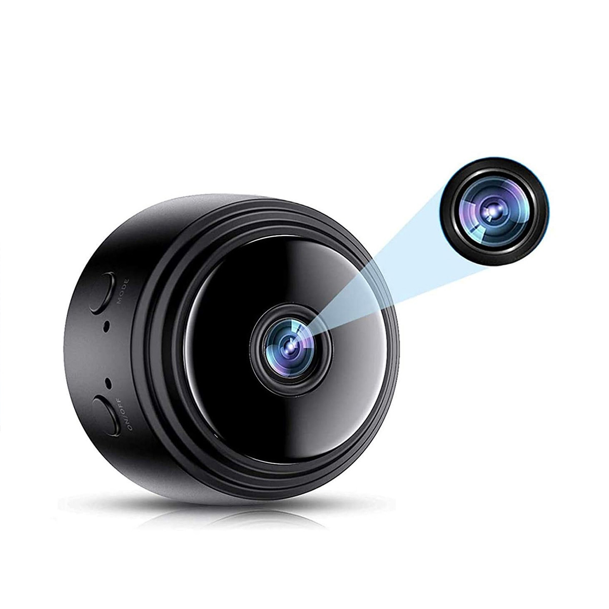 70k+ Cameras Online at Best Price in Bangladesh - Daraz BD