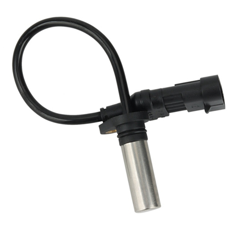 Golf Cart Speed Sensor Kit for EZGO RXV Gas and Electric Vehicles ...