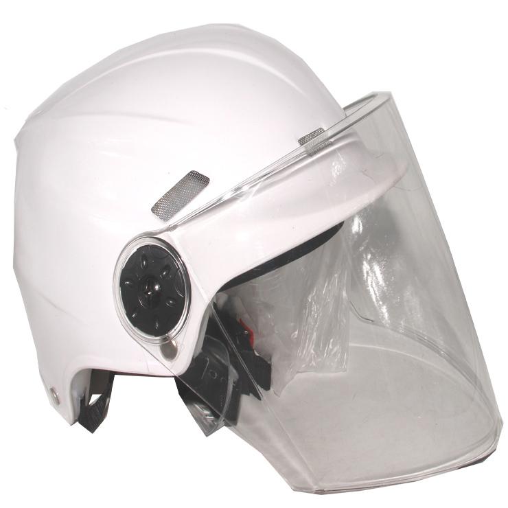 SFM Bike Helmet for Men and Women - Matt Red | Daraz.com.bd