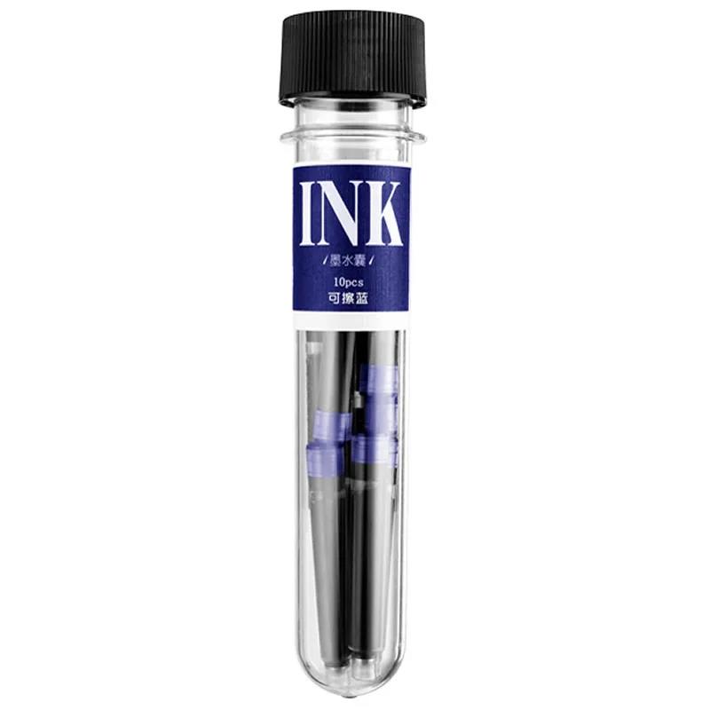 PLATINUM Original Converters Ink Pen Ink Aspirator Draw Ink Feeder for ...