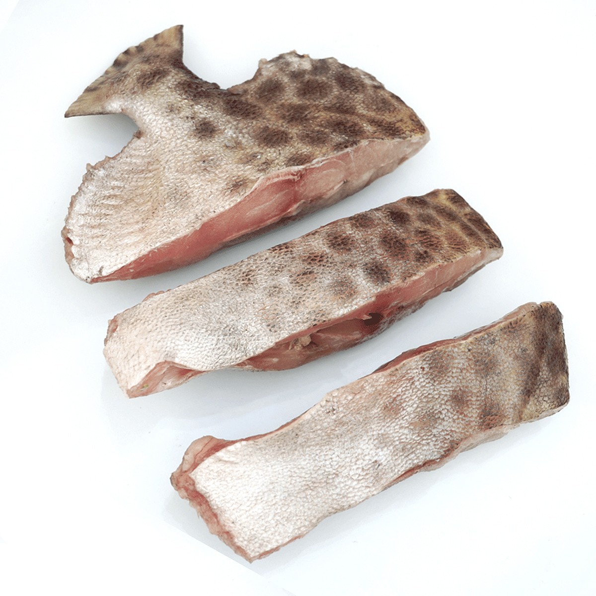 Seafood at Best 25% Off on Daraz | Buy Online