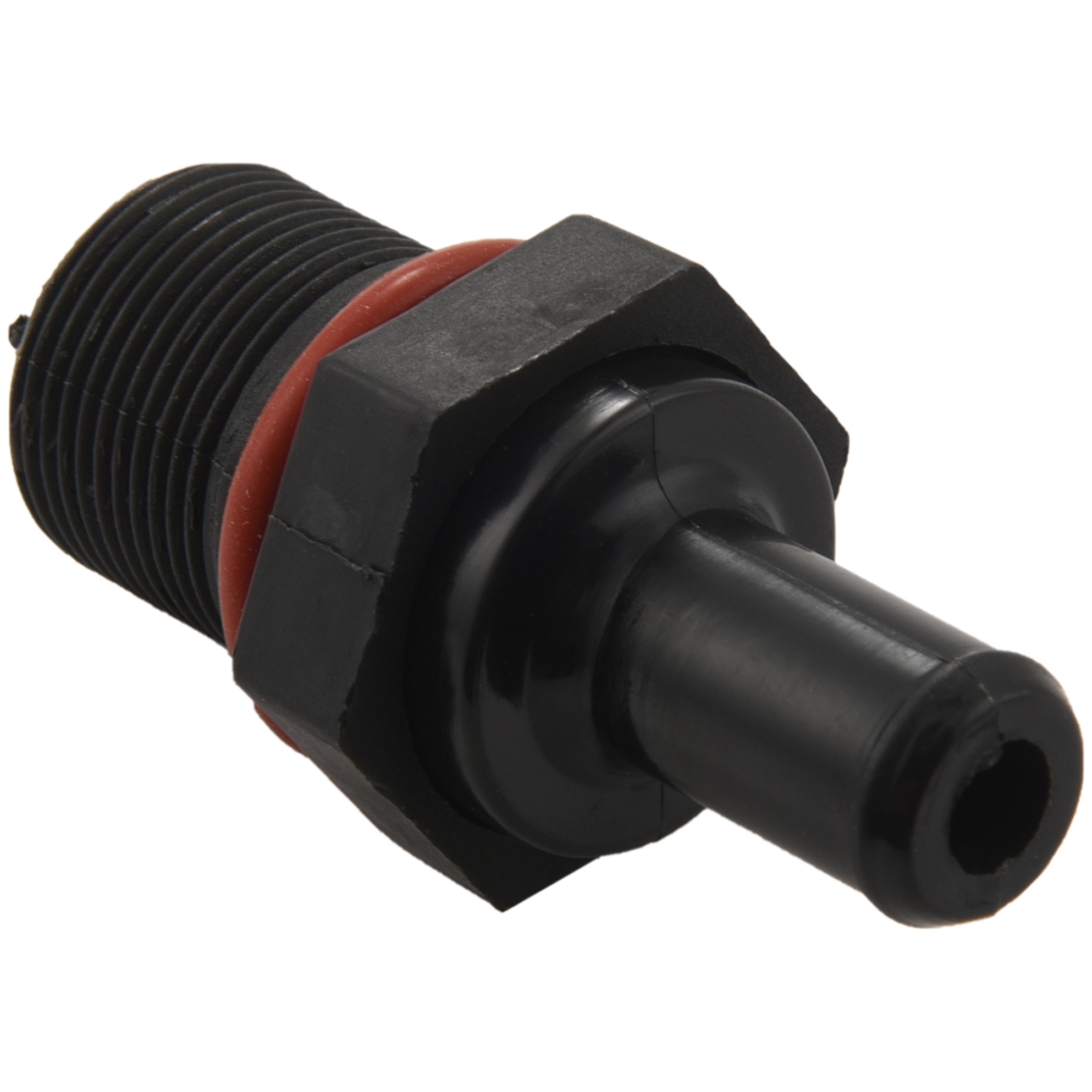 Car Positive Crankcase Ventilation PCV Valve Check Valve Exhaust Valve ...