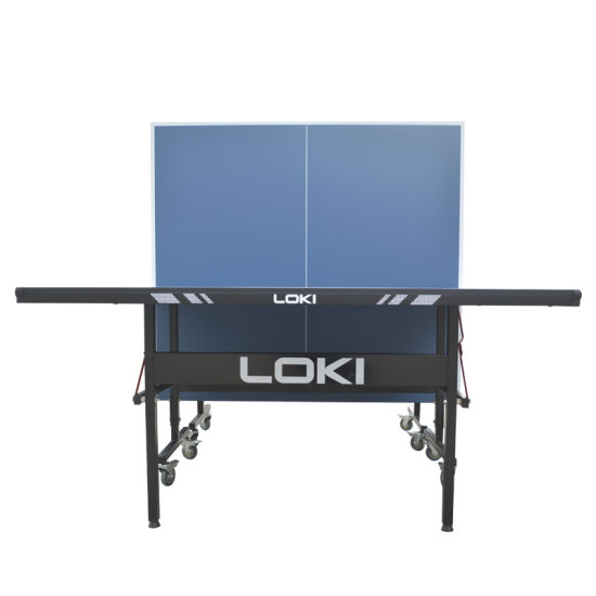 Loki W150 Table Tennis Table | Daraz.com.bd