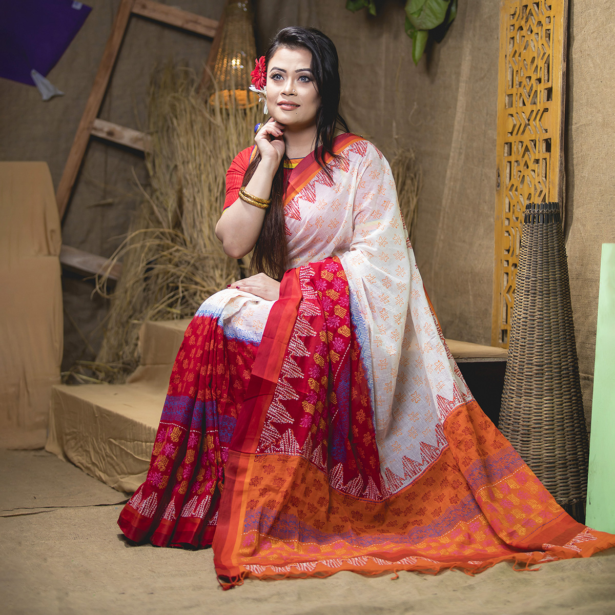 RANG BANGLADESH Products at 25% Off on Daraz | Buy Online