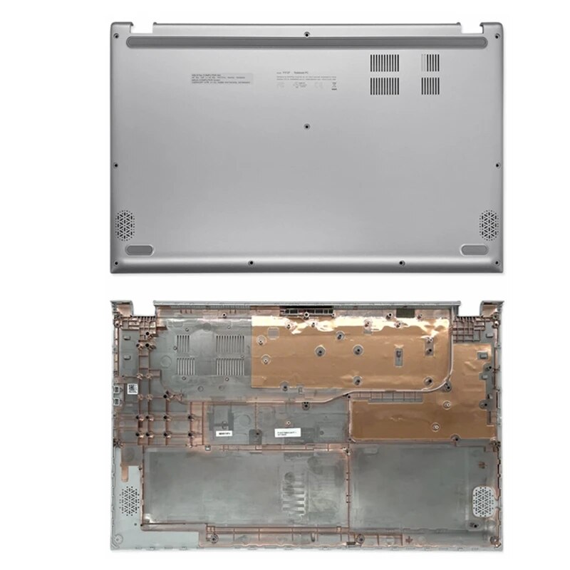 NEW For ASUS VivoBook 15 X512 X512F A512 A512F F512 F512D V5000F V5000D ...