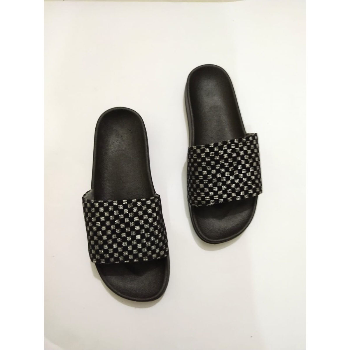 Flip Flop Slide Sandal | Daraz.com.bd