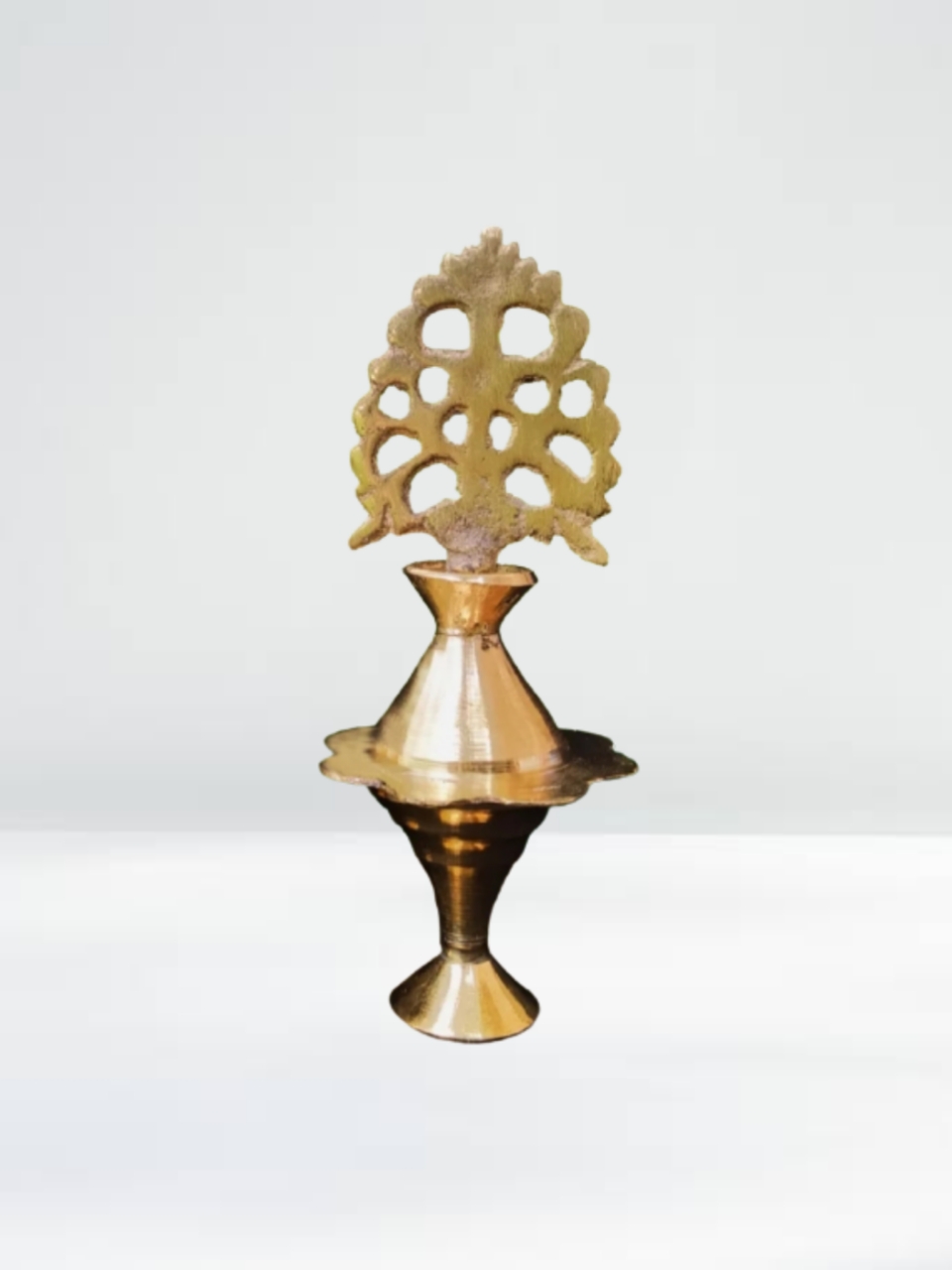 Golden Small Surma Dani, surma dani | Daraz.com.bd