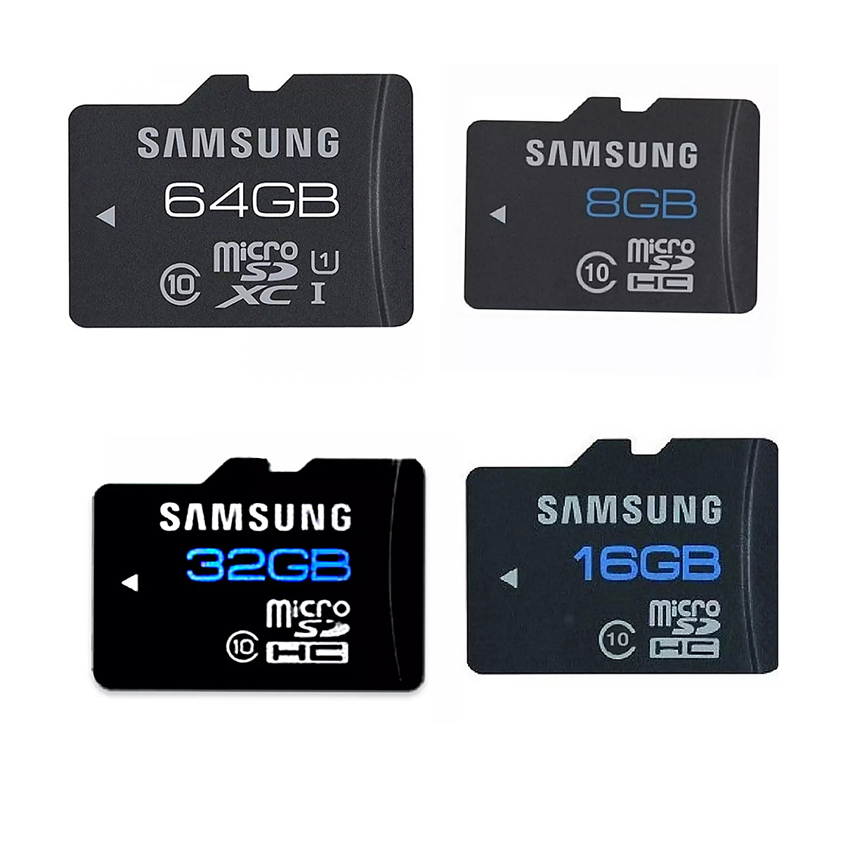 Sd Card Price In Bd