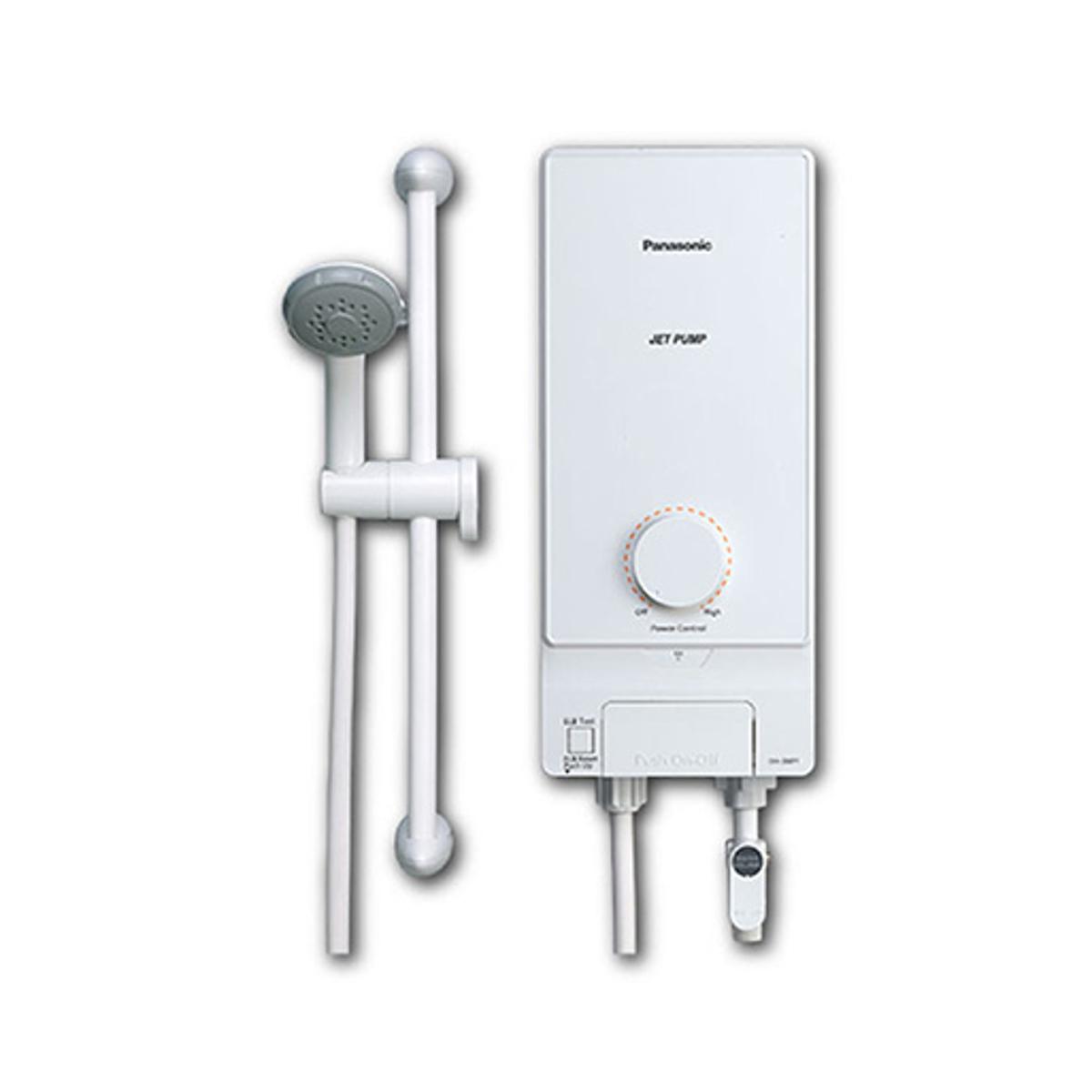 Panasonic Water Heater Price List