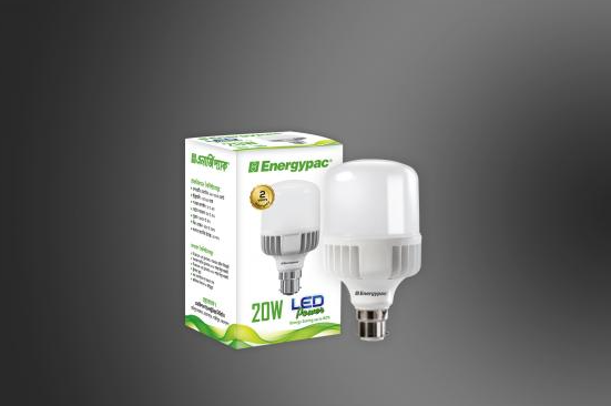 Transtec LED Surface Light 12W CDL Round | Daraz.com.bd