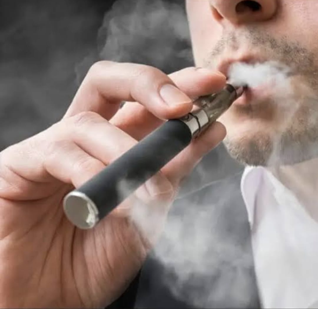 EGO CE5 Vape Pen E Cigarette CE5 Disposable Vape e-Cigarette Without ...