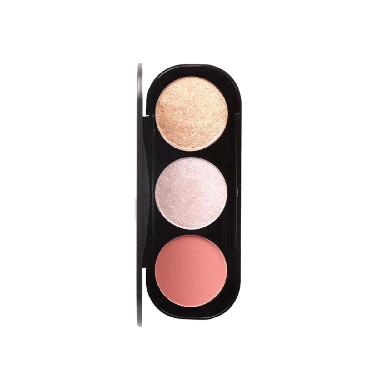 Buy Blushes Online at Best Price in Bangladesh - Daraz.com.bd