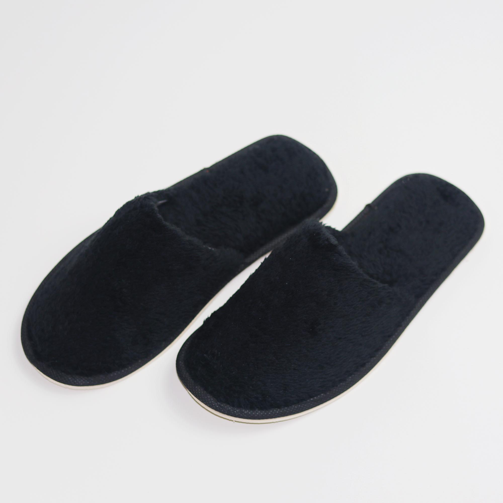 Winter Slipper Floor Slipper Ho use Slipper Room Slipper Best Soft ...