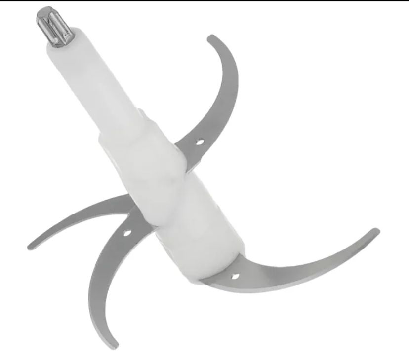 SOKANY LB7005A Mini Wonder Chopper Dual Speed 3.0L Large Capacity ...