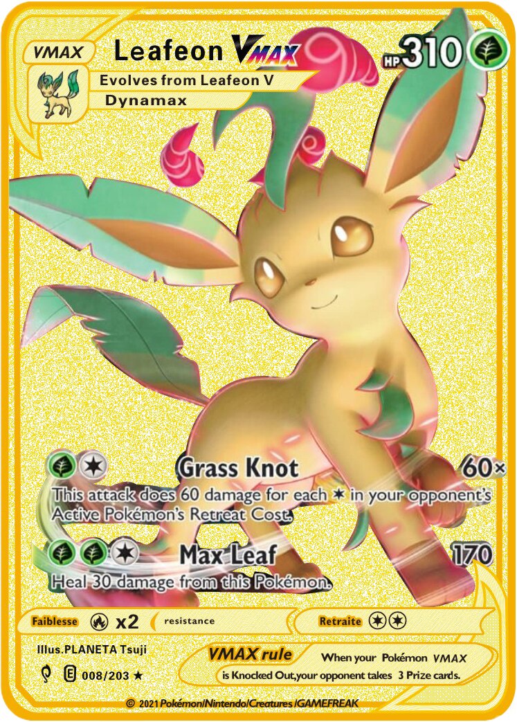 【Serendipity party】Pokemon VMax Series Fighting Game Pikachu Pokemon ...