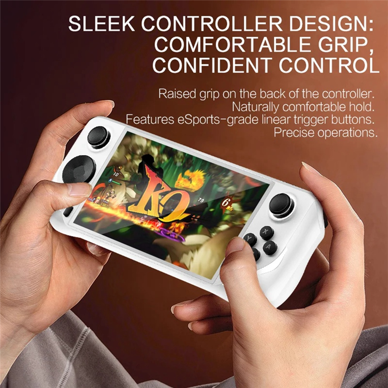 Hexflow Launcher Ps Vita