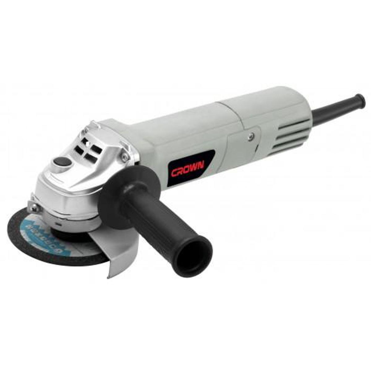 Crown Bench Grinder 6 inch or 150mm 250W CT13 | Daraz.com.bd