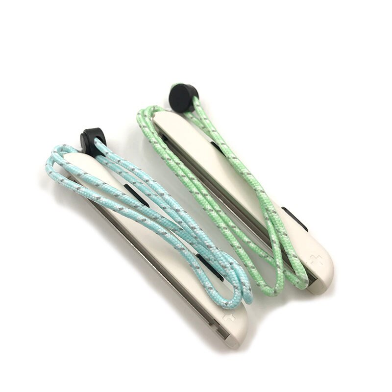 【2023】 Replacement shell For Nintendo Switch Limited Animal Crossing ...