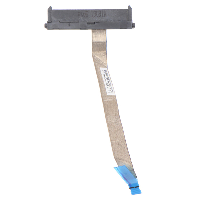 laptop SATA Hard Drive HDD Flex Cable For Lenovo L340-15 340C-15 L340 ...