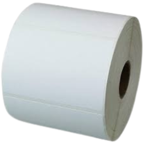 1 Roll,75mm x 100mm,3Inch X 4 Inch,Shipping Sticker Label,DT,500 Pcs