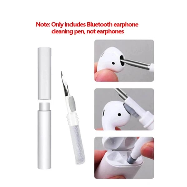 Disney TWS i7 Mini 2 Wireless Headphones Bluetooth 5.0 Earphone Matte ...