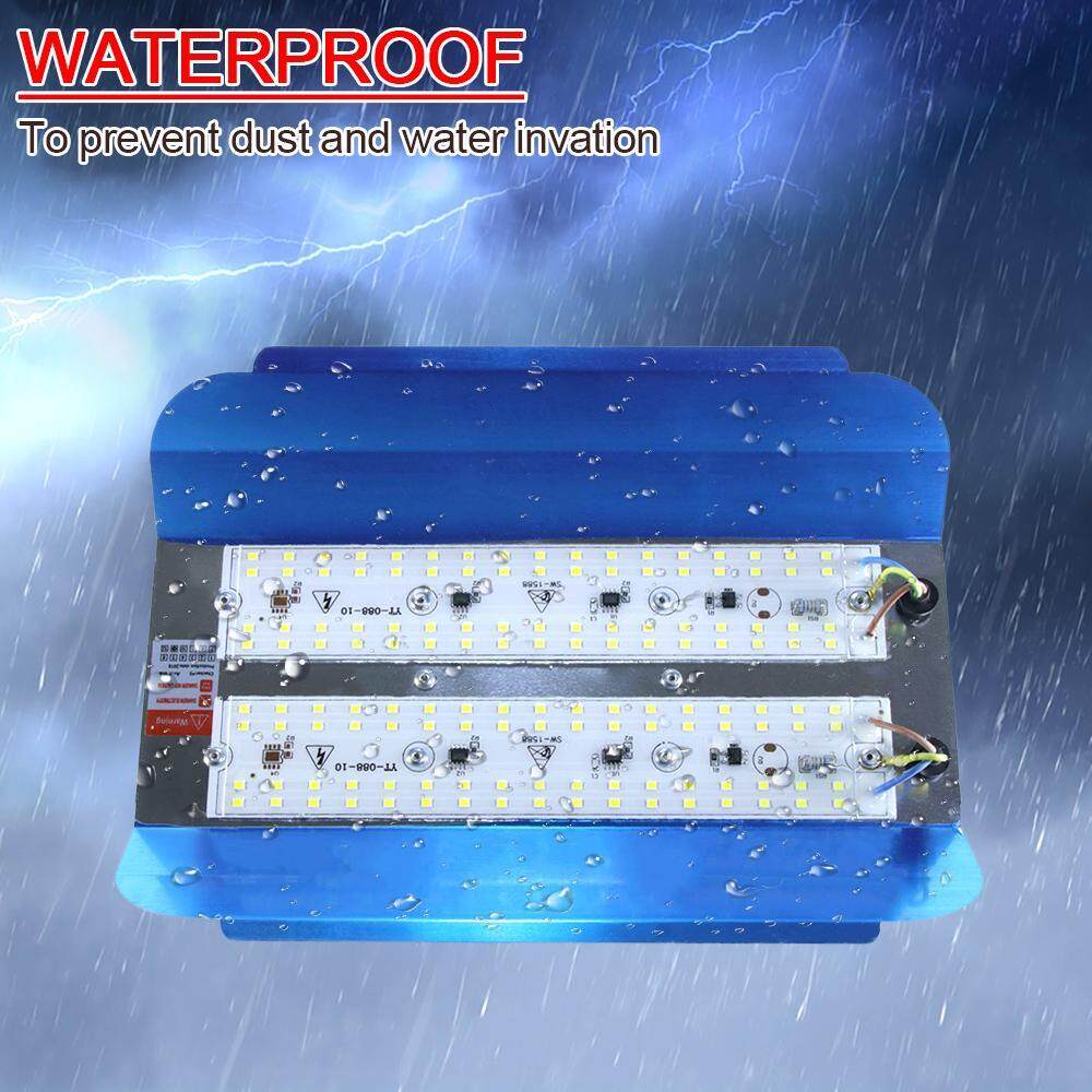 100 watt led halogen light - Rgb Led Strip Light - Rgb Light