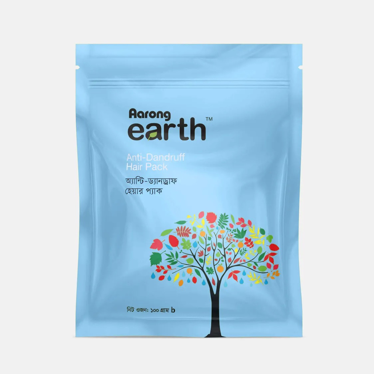 Aarong Earth Products at 25% Off on Daraz | Buy Online