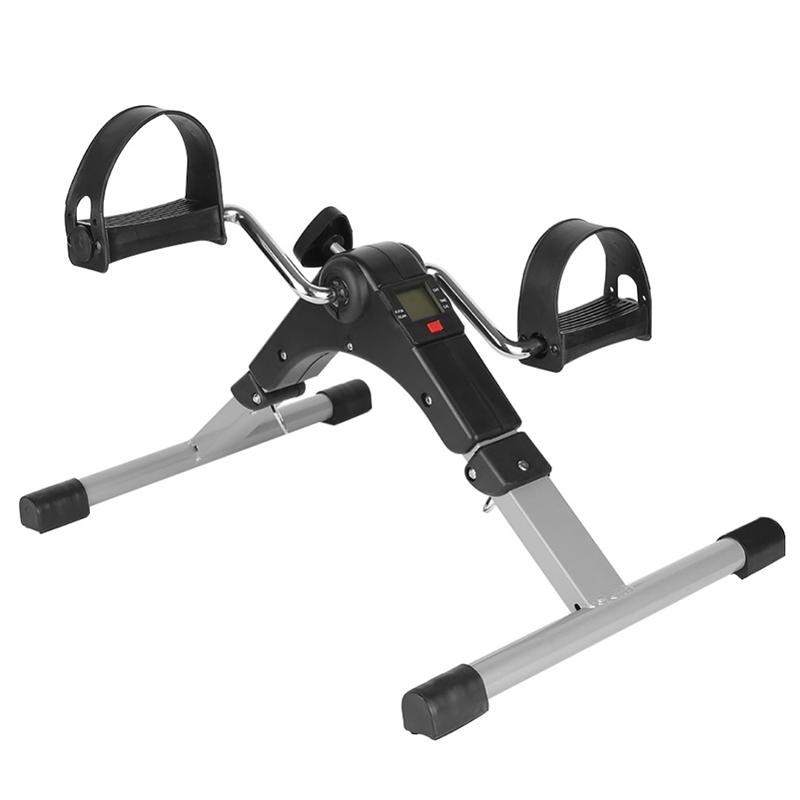 Cardio Training Equipment In Bangladesh At Best Price - Daraz.com.bd