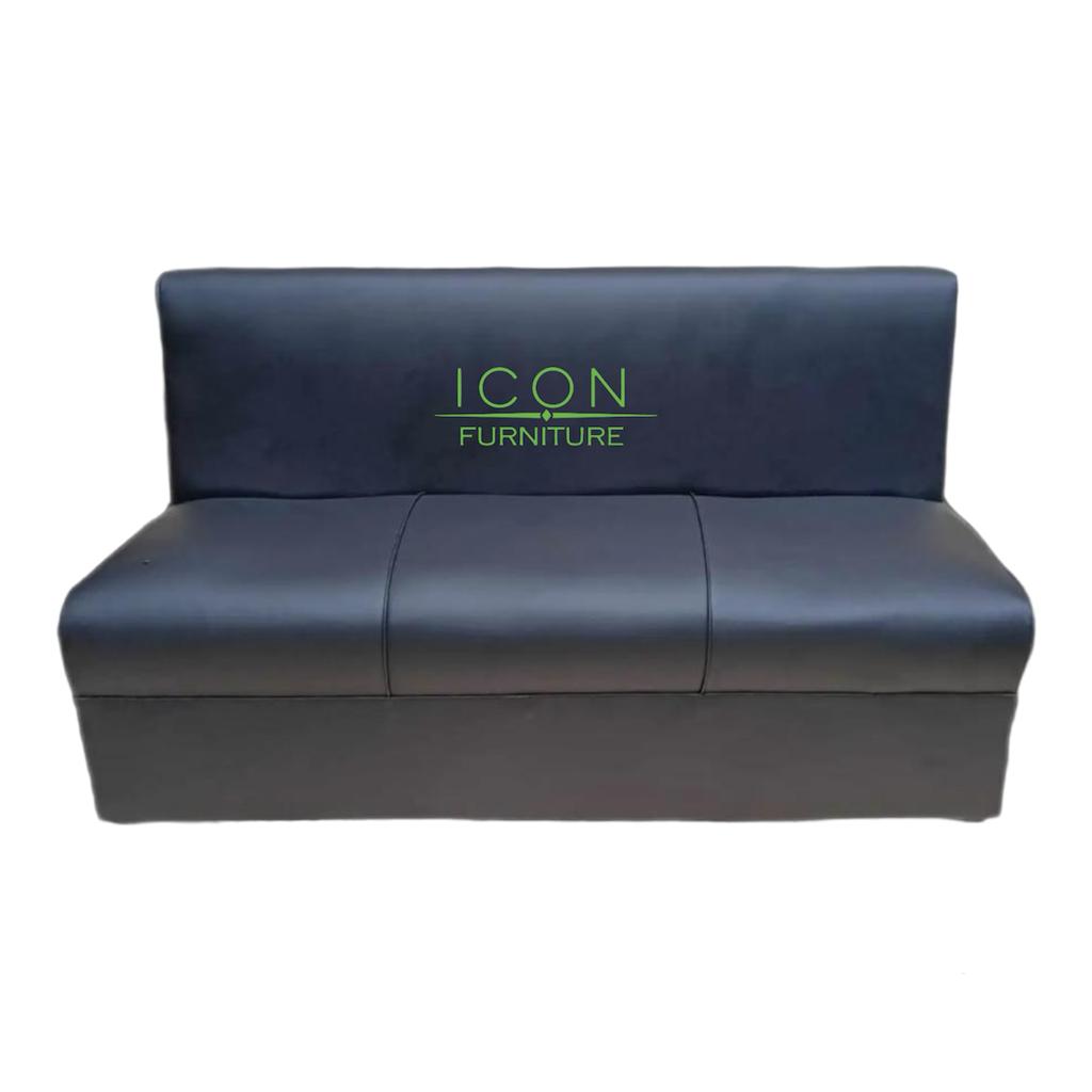 Icon Sofa Set/ Sofa/ Office Sofa/ Living Room Sofa/ L shape sofa ...